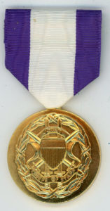 CJCS. Civilian Distinguished Public Service Medal – Floyd's Medals